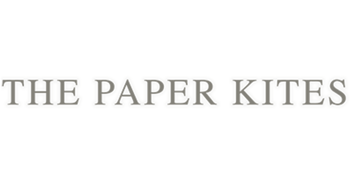 Products – Page 2 – The Paper Kites